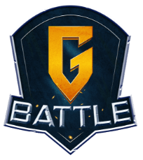 G-Battle